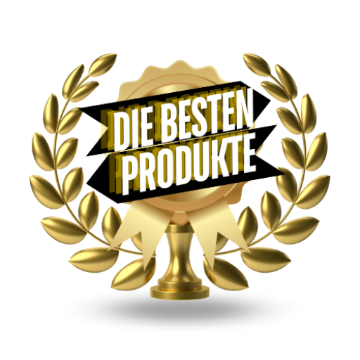 Die Besten Produkte | Tipps & Trends von Amazon-Produkte